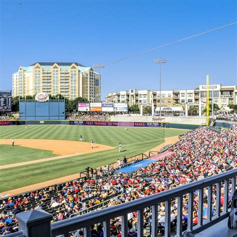Riders Field All You Should Know Before You Go 2026 W Reviews