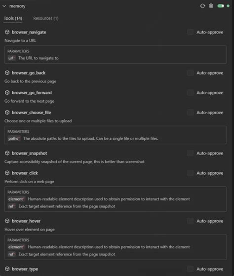 Playwright Mcp：用ai对话重新定义浏览器自动化，助力提效300playwright Mcp Csdn博客