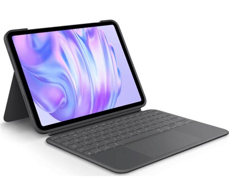 Keyboard Cases For Ipad Logitech United States