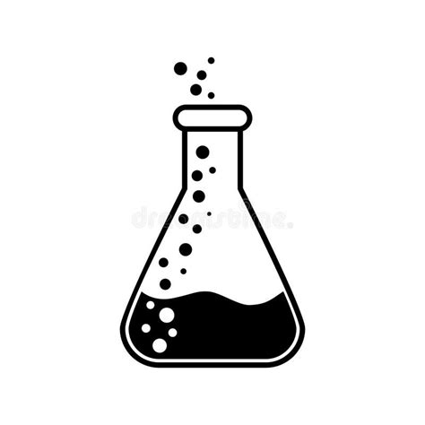 Reagent Sign Stock Illustrations 972 Reagent Sign Stock Illustrations Vectors And Clipart