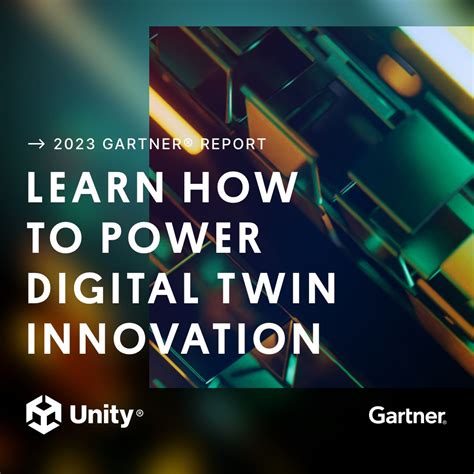 Unity On Linkedin Switching To Simplified Site