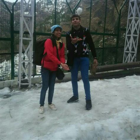 Pin By Yogesh Chauhan On Yogesh Chauhan Normcore Fashion Style