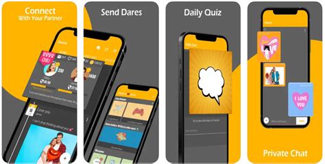 Best Apps For Couples In Strengthen Your Relationship Cupla