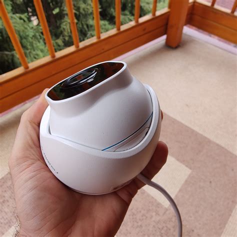 Reolink First Impressions Setup And Home Assistant Integration The