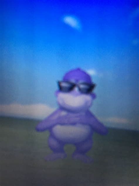 Why GBAtemp Net The Independent Video Game Community