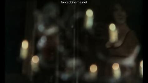 Castle Of The Creeping Flesh Eporner