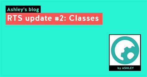 rts update 2 classes r construct