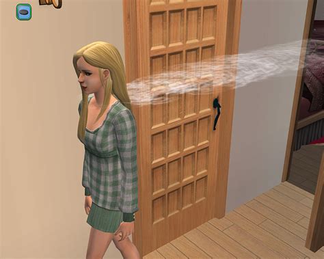 In The Middle Of Nowhere