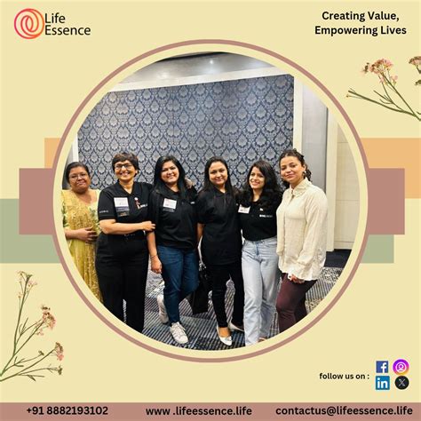 Never Stop Learning Because Life Never Stops Teaching Lifeessence Personalgrowth