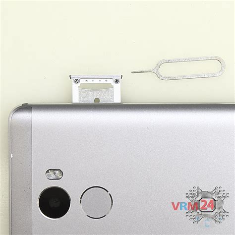 How To Disassemble Xiaomi Redmi Instruction Photos Video