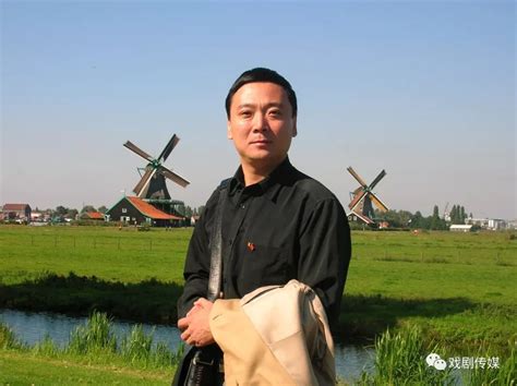 视频 京剧三岔口杨向国吴爱民