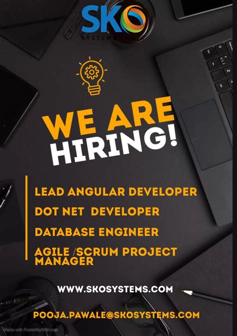 Pooja Pawale On Linkedin Leadangulardeveloper Css Html Javascript