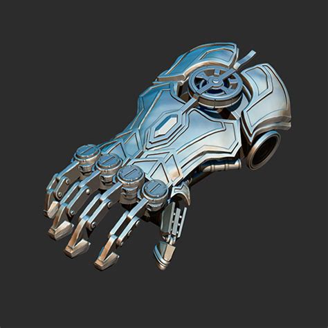 ᐅ It курс «autodesk Maya Курс 3d анімації та моделювання в Maya у Львові Академія It Step