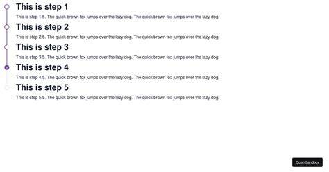 Chakra Ui React Hook Form Forked Codesandbox