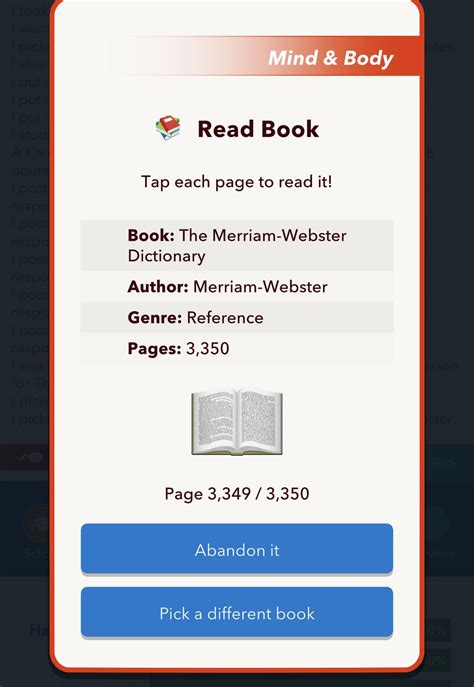 FML I CANNOT Fucking Believe I Just Wasted All That Time Tapping To Take A Screenshot To Share