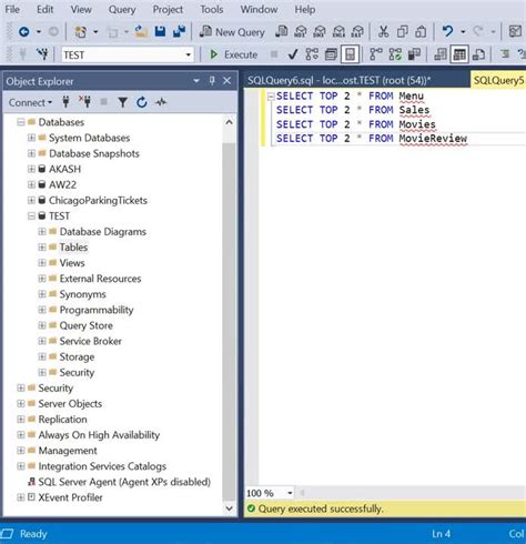 Akash Halder On Linkedin Sql Sqlserver Data Developer Mysql