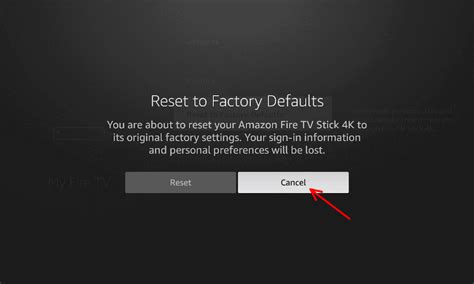 How To Fix Amazon Firestick Stuck In Boot Loop Guide