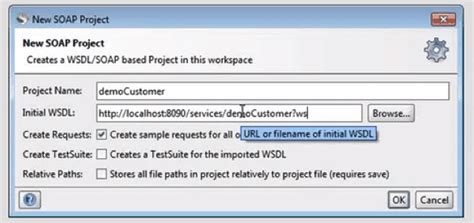 Talend ESB Entrance Power Guide Talend Talend