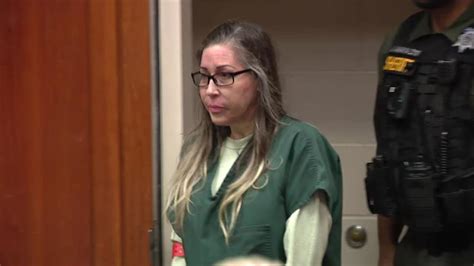 Los Gatos ‘party Mom Pleads Not Guilty To Giving Minors Alcohol Encouraging Teens To Have Sex