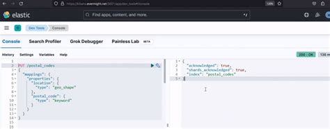 enrich data with elasticsearch 8 x part 1 basic examples