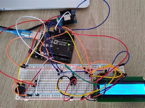 Bus Arriving Project Arduino Project Hub Bus Arriving Project Arduino Project Hub