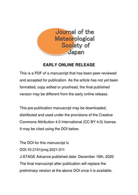 Pdf The Precipitation Rate Retrieval Algorithms For The Gpm Dual