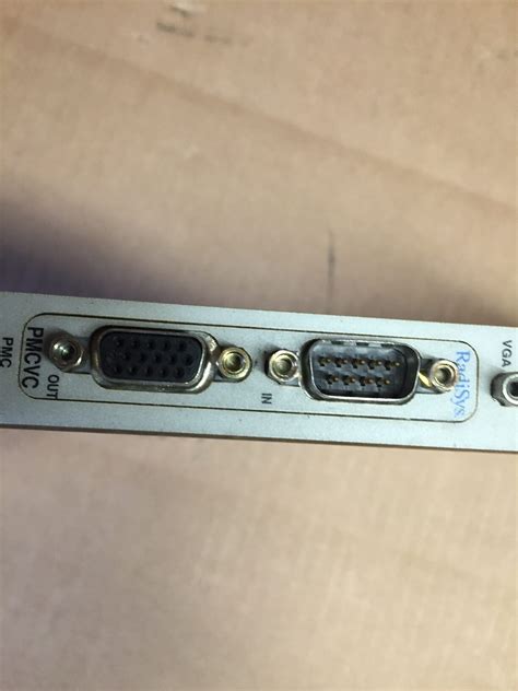 PMC VC UIC Digital Brothers Group