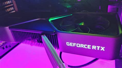 Nvidia Mette Sul Piatto Il Path Tracing Ecco Tutte Le Novità Del Nuovo Sdk