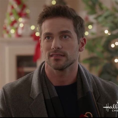 Brant Daugherty Brant Daugherty Man Smoking Brant