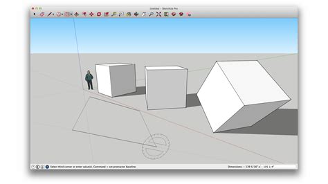 Sketchup 2015 Serial Number And Authorization Code Mevapick