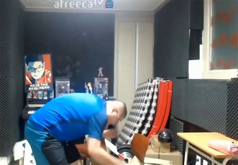 해도 지랄 안해도 지랄 OP GG