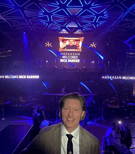 Join Hamilton Barnes Hamilton Barnes