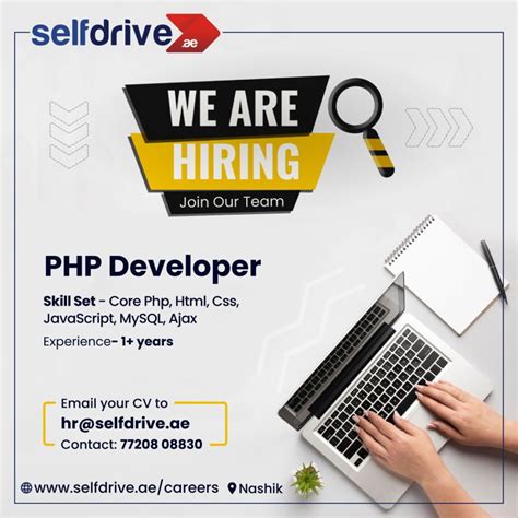 sakshi agrawal on linkedin connections phpdeveloper