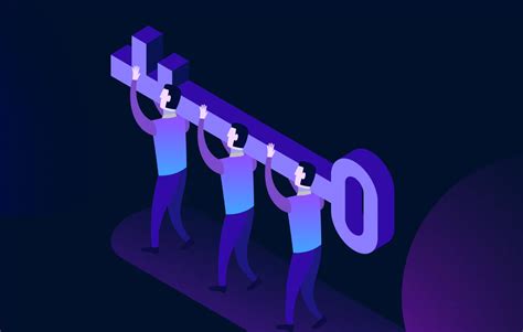planning and implementing an enterprise kms fortanix