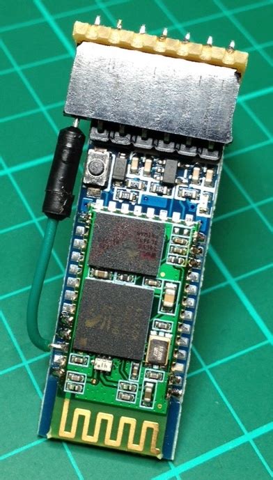 Sending Code To Arduino Remotely Programming Arduino Forum