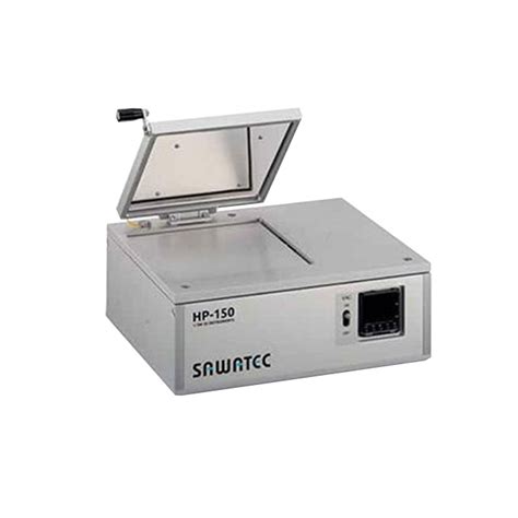 SAWATEC 上海德竹芯源科技有限公司