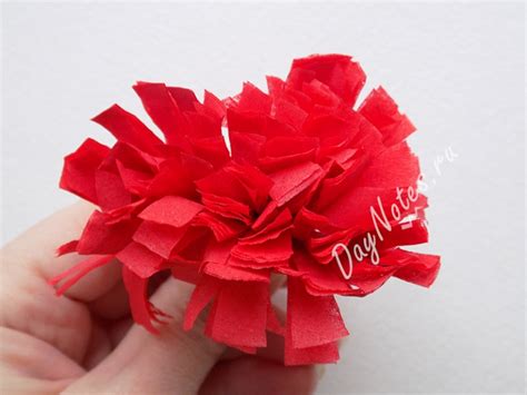 Объемная открытка на 9 мая своими руками пошаговый мастер класс