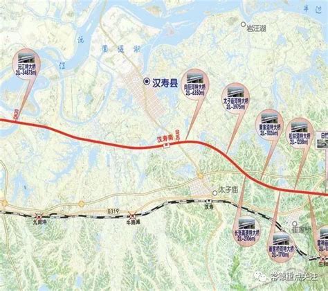 郴州高铁西站城市规划 泰州高铁规划 滕州高铁新区道路规划 第6页 大山谷图库