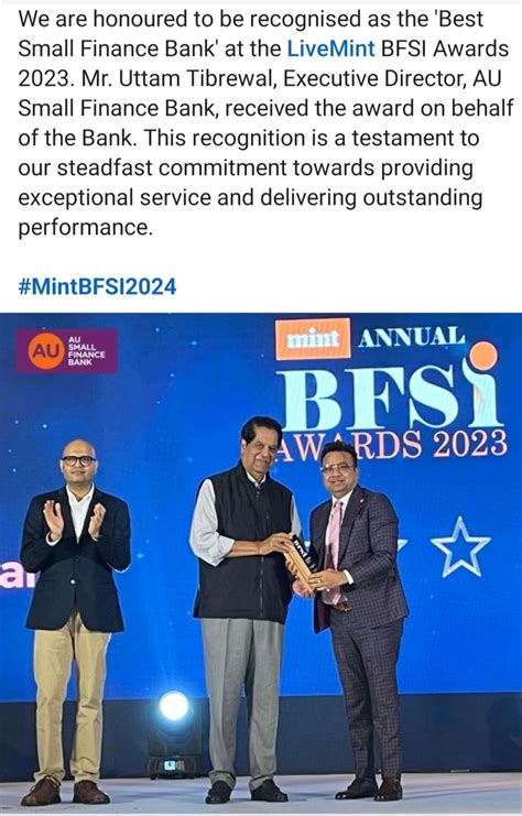 Sameer Taneja On Linkedin Ausmallfinancebank