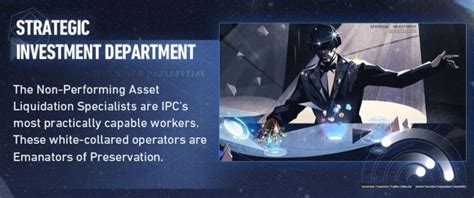 Pom Poms Intel Ipc Introduction R Honkaistarrail