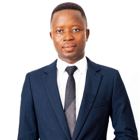 International Management Masters Research Topics Researchgate