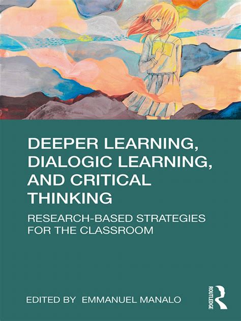 Research Based Strategies Pdf Teachers Learning