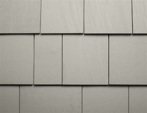 White Cedar Shingle Bundles At Tonya Farrow Blog