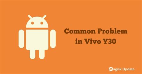 Common Problems In Samsung Galaxy Z Flip G How To Fix Them