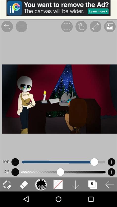 Snoozing Fallacy Undertalevampire Verse Amino