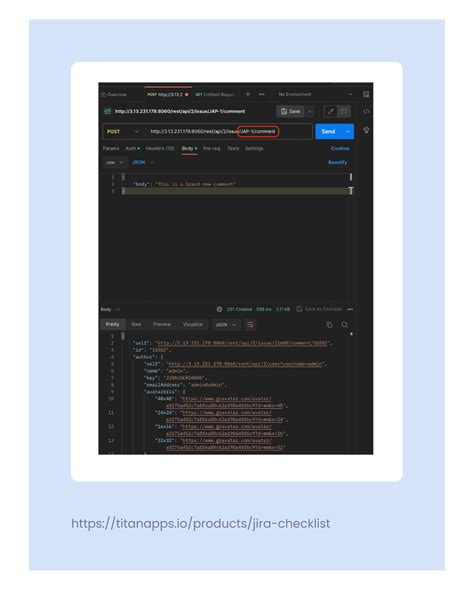 Jira Api Use Cases Included Titanapps Blog