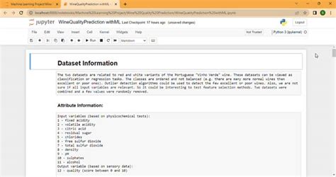 Shalini Singh On Linkedin Connections Bharatintern Machinelearning Internship