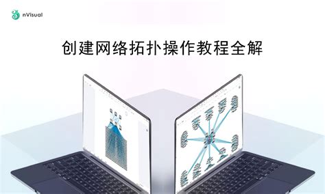 麒麟v10sp1部署postgresqlpostgispgrouting 麒麟v10sp1部署postgresqlpostgispgrouting