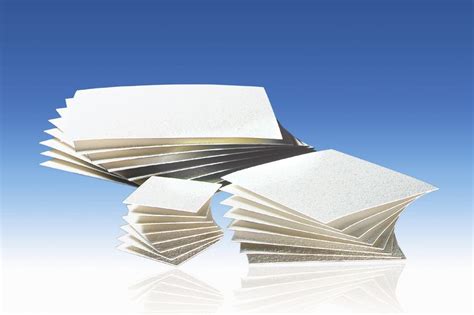 Stax Disposable Depth Filter Systems Providing High Performance Filtration FLTR