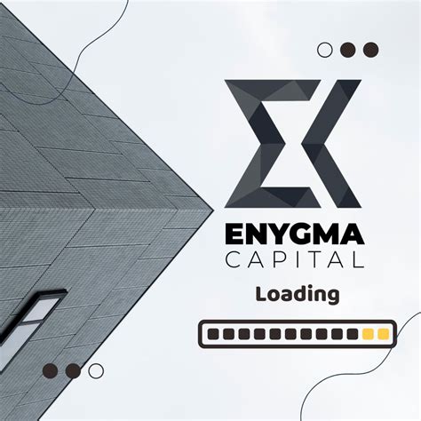 Christian Pascal Nel Posted On Linkedin